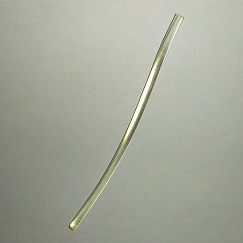 LEGO PART 40002c12 Cable, Fiber Optics, Wide 12L / 9.6cm | Rebrickable ...