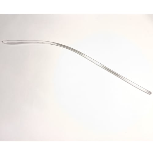 LEGO PART 40002c28 Cable, Fiber Optics, Wide 28L / 22.4cm | Rebrickable ...