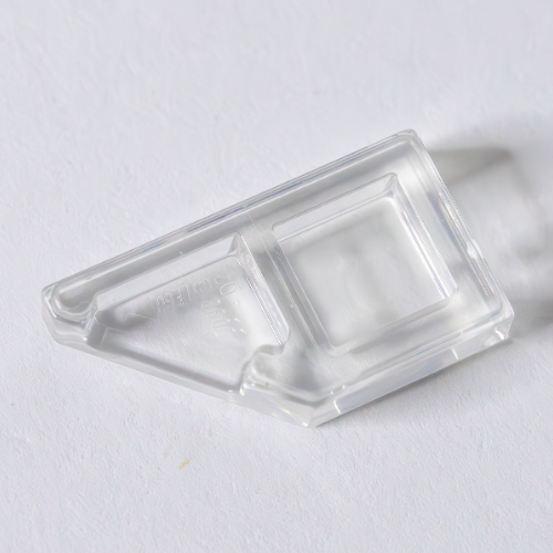 LEGO PART 5092 Tile 1 x 2 with Stud Notch Right | Rebrickable - Build ...