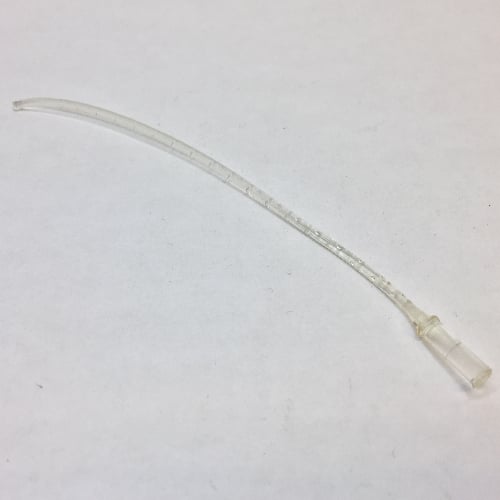 LEGO PART 6640 Cable, Fiber Optics | Rebrickable - Build with LEGO