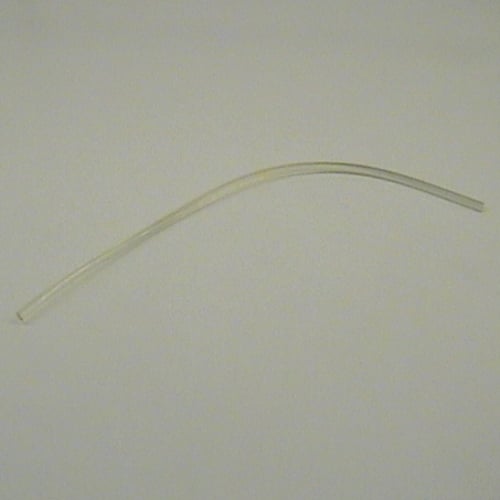 LEGO PART 40002c24 Cable, Fiber Optics, Wide 24L / 19.2cm | Rebrickable ...