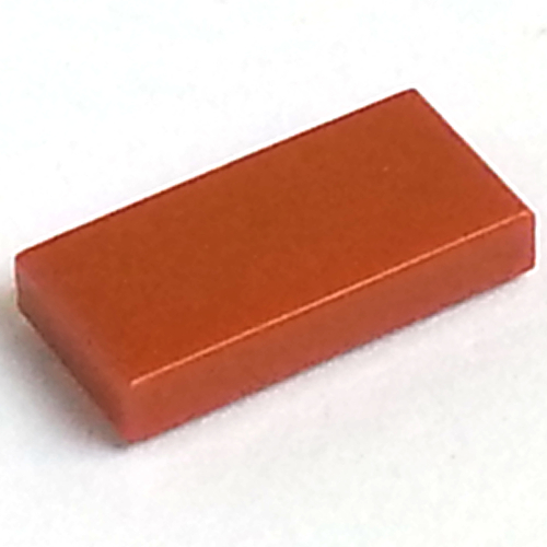 LEGO PART 3069b Tile 1 x 2 with Groove | Rebrickable - Build with LEGO