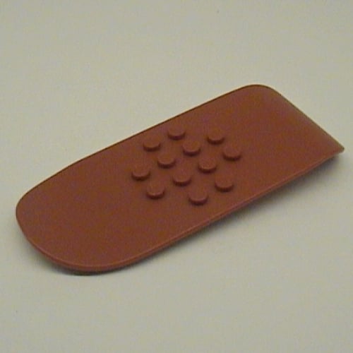 The Colorful World of LEGO | Rebrickable - Build with LEGO