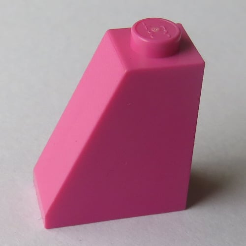 The Colorful World of LEGO | Rebrickable - Build with LEGO