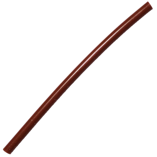 LEGO PART 46215c09 Hose Soft 3mm D. 9L | Rebrickable - Build with LEGO