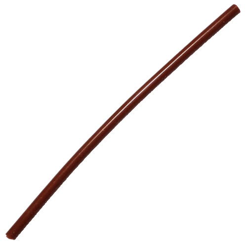 LEGO PART 46215c12 Hose Soft 3mm D. 12L | Rebrickable - Build with LEGO