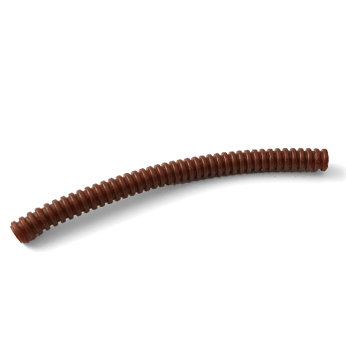 LEGO PART 78c13 Hose, Ribbed 7mm D. 13L / 10.4cm | Rebrickable - Build ...
