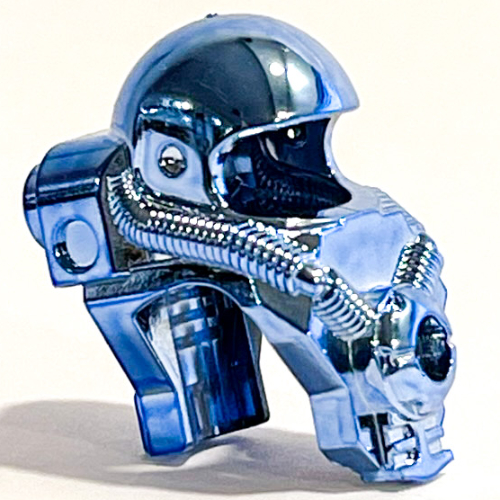 The Colorful World of LEGO | Rebrickable - Build with LEGO