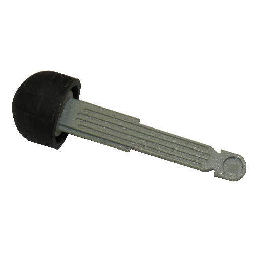 LEGO PART 32133bc01 Projectile, Arrow, Solid Shaft | Rebrickable ...