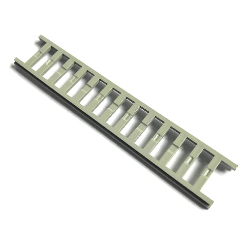 LEGO PART 4207 Ladder 14 x 2.5 | Rebrickable - Build with LEGO