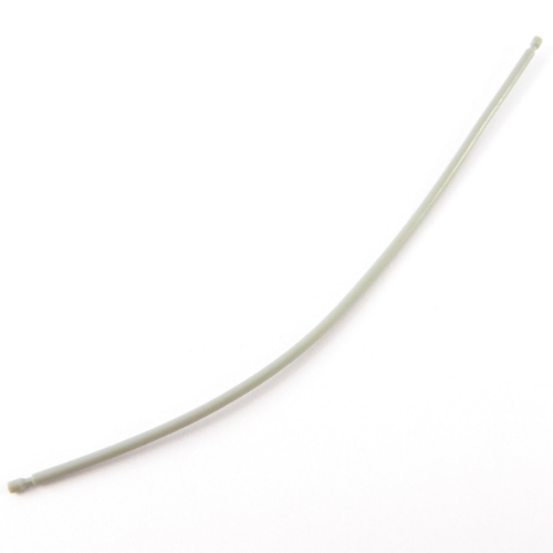 LEGO PART flex08c14 Technic Flex Cable 14L | Rebrickable - Build with LEGO