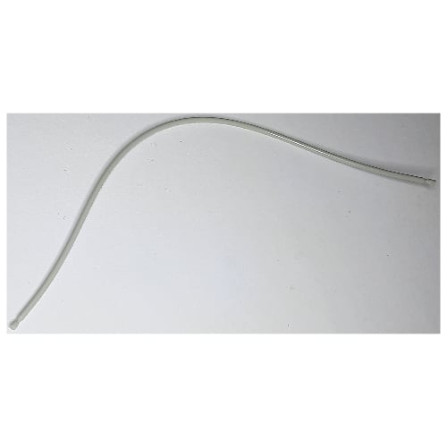 LEGO PART flex08c20 Technic Flex Cable 20L | Rebrickable - Build with LEGO