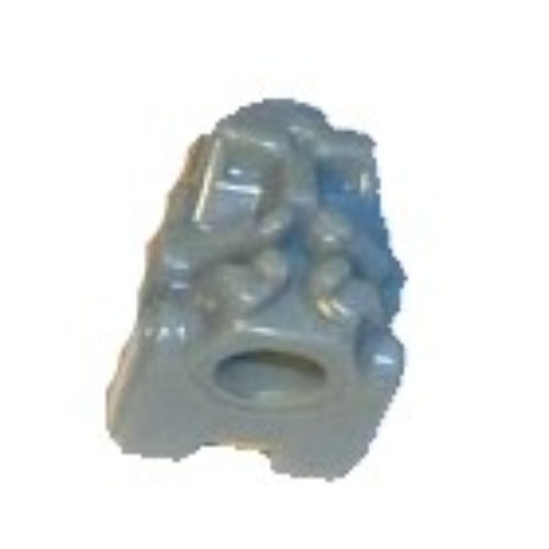 LEGO PART penupn0034 Pen Bead, Head, Bionicle | Rebrickable - Build ...