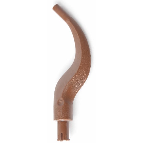 LEGO PART 24204 Plant / Animal Body Part, Tree / Branch / Tail ...