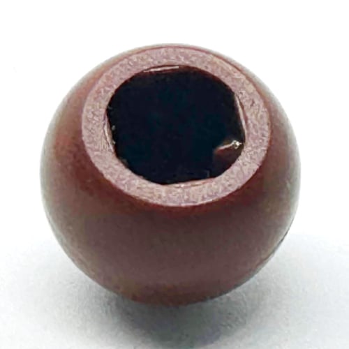 LEGO PART 32474 Technic Ball Joint | Rebrickable - Build with LEGO