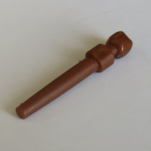 LEGO PART 36752a Equipment Wand [Individual] | Rebrickable - Build with ...