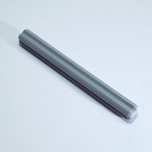 LEGO PART 32073 Technic Axle 5 | Rebrickable - Build with LEGO