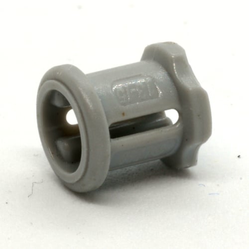 LEGO PART 3713 Technic Bush | Rebrickable - Build with LEGO