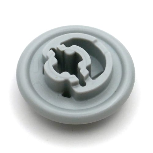 LEGO PART 4368 Technic Crank Disc | Rebrickable - Build with LEGO