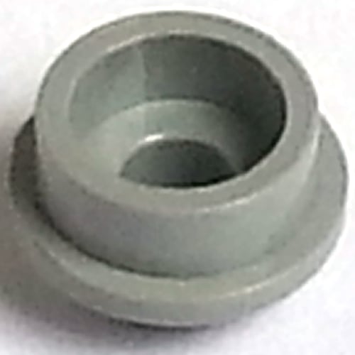 LEGO PART 6141 Plate Round 1 x 1 with Solid Stud | Rebrickable - Build ...