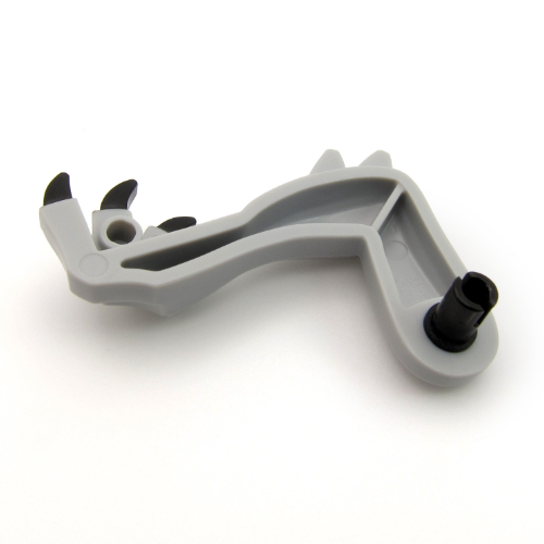 LEGO PART 68445pr0001 Animal Body Part, Dinosaur, Indominus Rex Arm ...