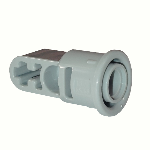 LEGO PART 69789 Clutch Joint Pin | Rebrickable - Build with LEGO