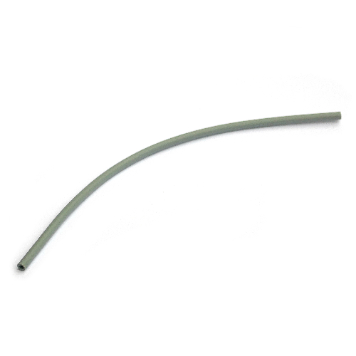 LEGO PART 75c21 Hose Rigid 3mm D. 21L / 16.8cm | Rebrickable - Build ...