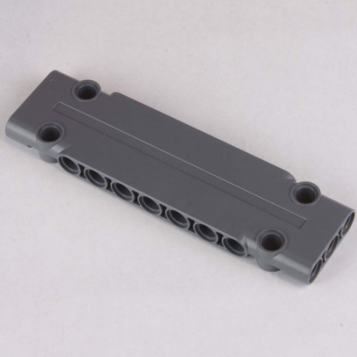 LEGO PART 15458 Technic Panel 3 x 11 x 1 | Rebrickable - Build with LEGO