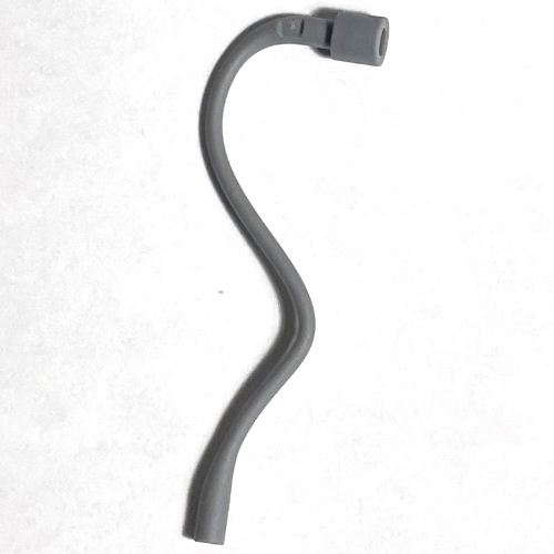 LEGO PART 1578 Plant, Vine with Bar and Bar Hole | Rebrickable - Build ...