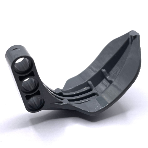 LEGO PART 19540 Technic Grabber Arm Claw with 3L Thick Beam [Type 2 ...