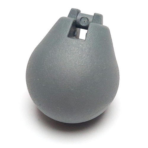 LEGO PART 20582 Wrecking Ball | Rebrickable - Build with LEGO