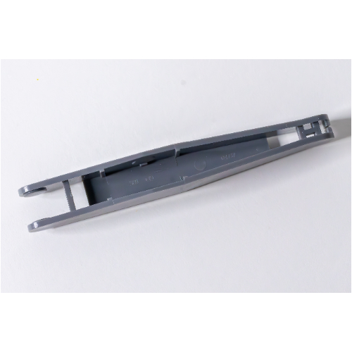 LEGO PART 2638 Crane Harbor Derrick 10 (Top Part) | Rebrickable - Build ...