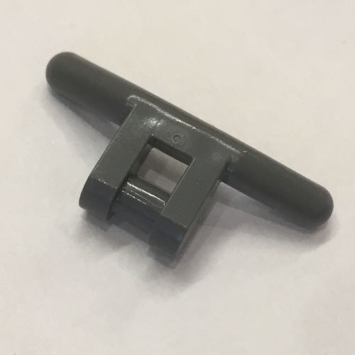 LEGO PART 30031 Handlebars | Rebrickable - Build with LEGO