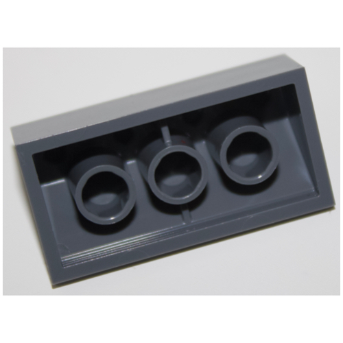 LEGO PART 3037 Slope 45° 2 x 4 | Rebrickable - Build with LEGO