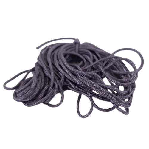LEGO PART 14728c350 String Cord Medium Thickness 350cm | Rebrickable ...