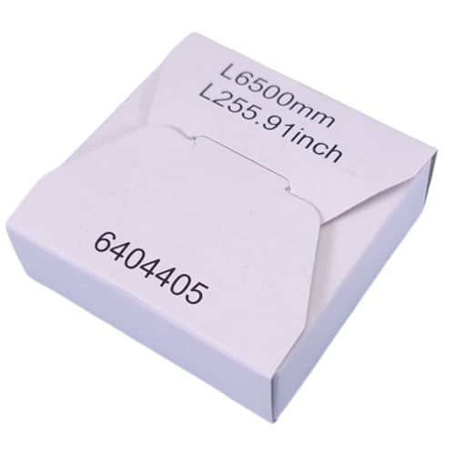 LEGO PART 14728c650 String Cord Medium Thickness 650cm | Rebrickable ...