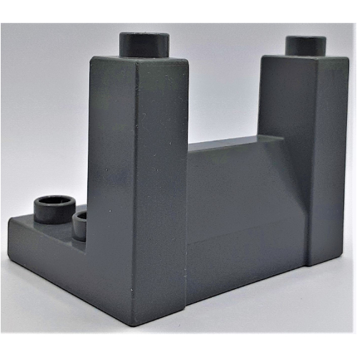 lego-part-51698-duplo-plate-3-x-4-x-2-1-3-rampart-rebrickable-build