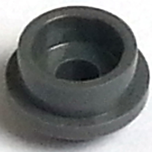 LEGO PART 6141 Plate Round 1 x 1 with Solid Stud | Rebrickable - Build ...