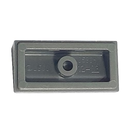 LEGO PART 85984 Slope 30° 1 x 2 x 2/3 | Rebrickable - Build with LEGO