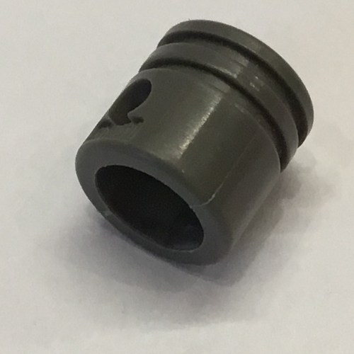 LEGO PART 2851 Technic Engine Piston Round | Rebrickable - Build with LEGO