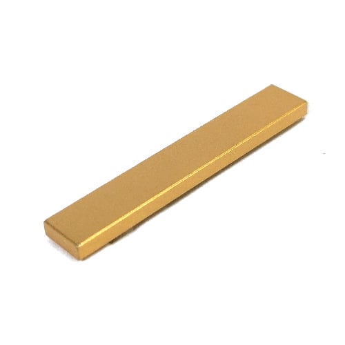 The Colorful World of LEGO | Rebrickable - Build with LEGO