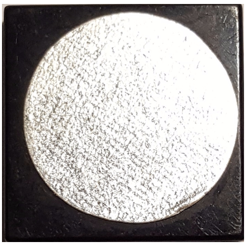 LEGO PART 170900 Sticker Sheet for Sets 1737-1, 6815-1, 6854-1, 6856-1 ...