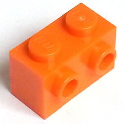 Review: 30527-1 - Lucy vs. Alien Invader﻿ | Rebrickable - Build with LEGO