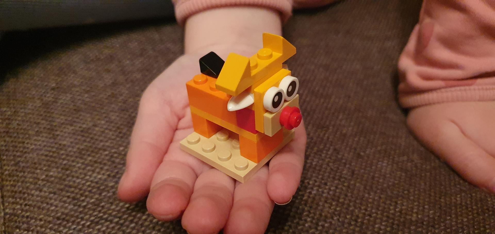 MOC Photos by Wendigo | Rebrickable - Build with LEGO