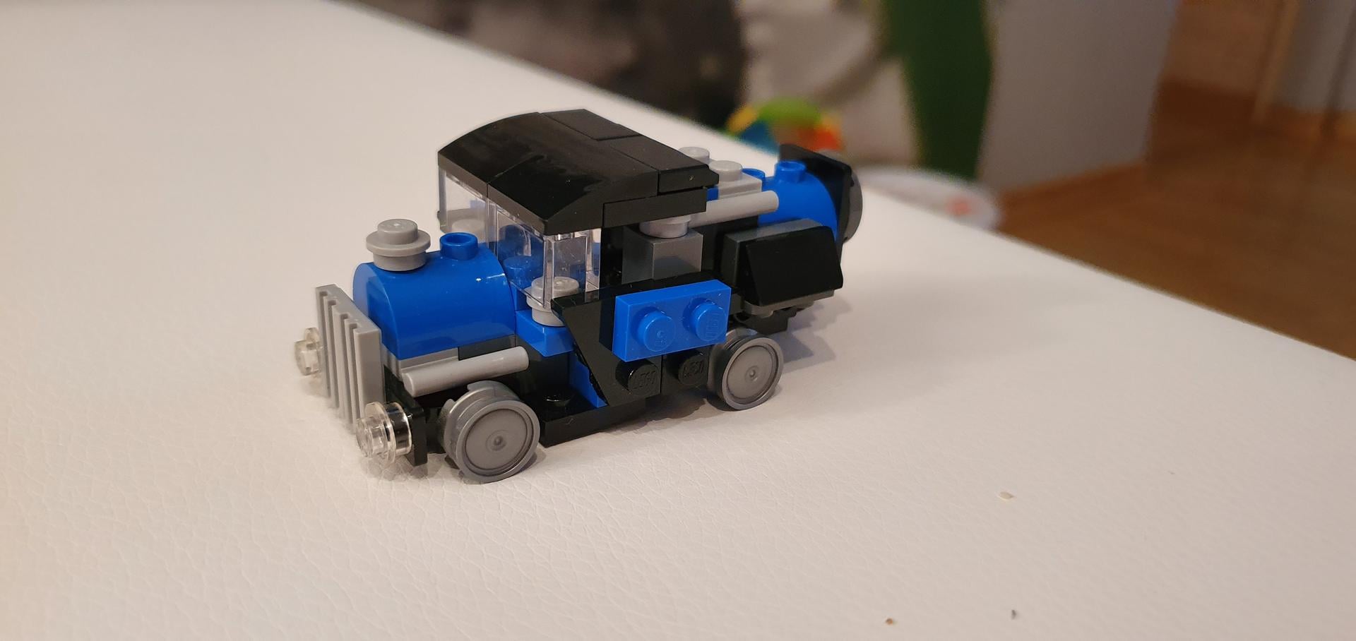 MOC Photos by Wendigo | Rebrickable - Build with LEGO