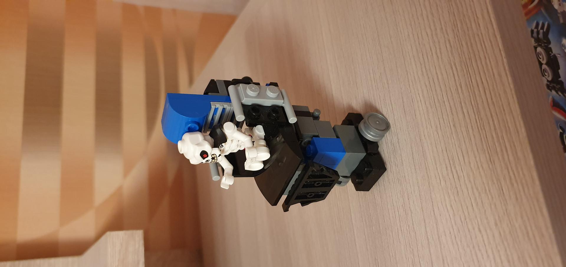 MOC Photos by Wendigo | Rebrickable - Build with LEGO