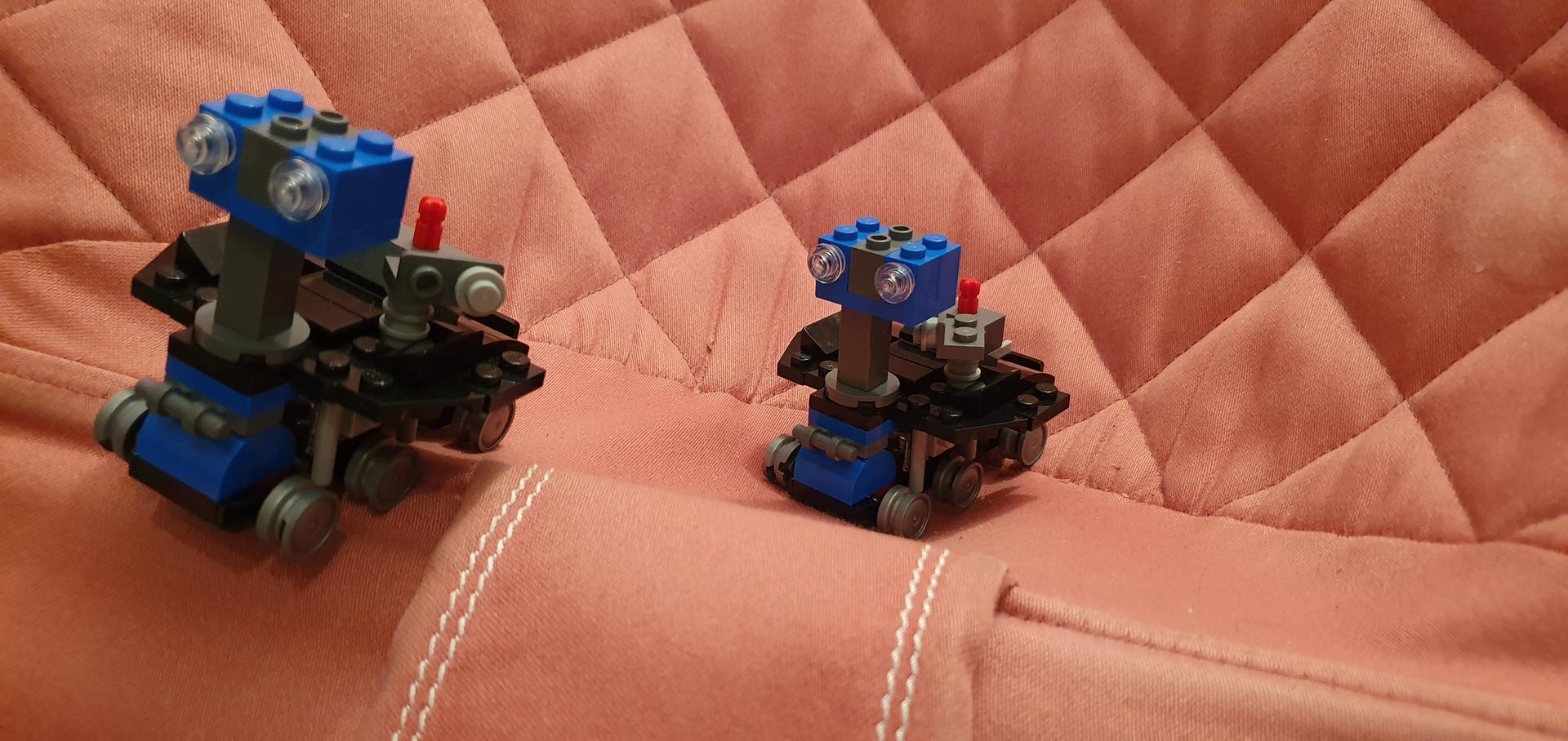 MOC Photos by Wendigo | Rebrickable - Build with LEGO