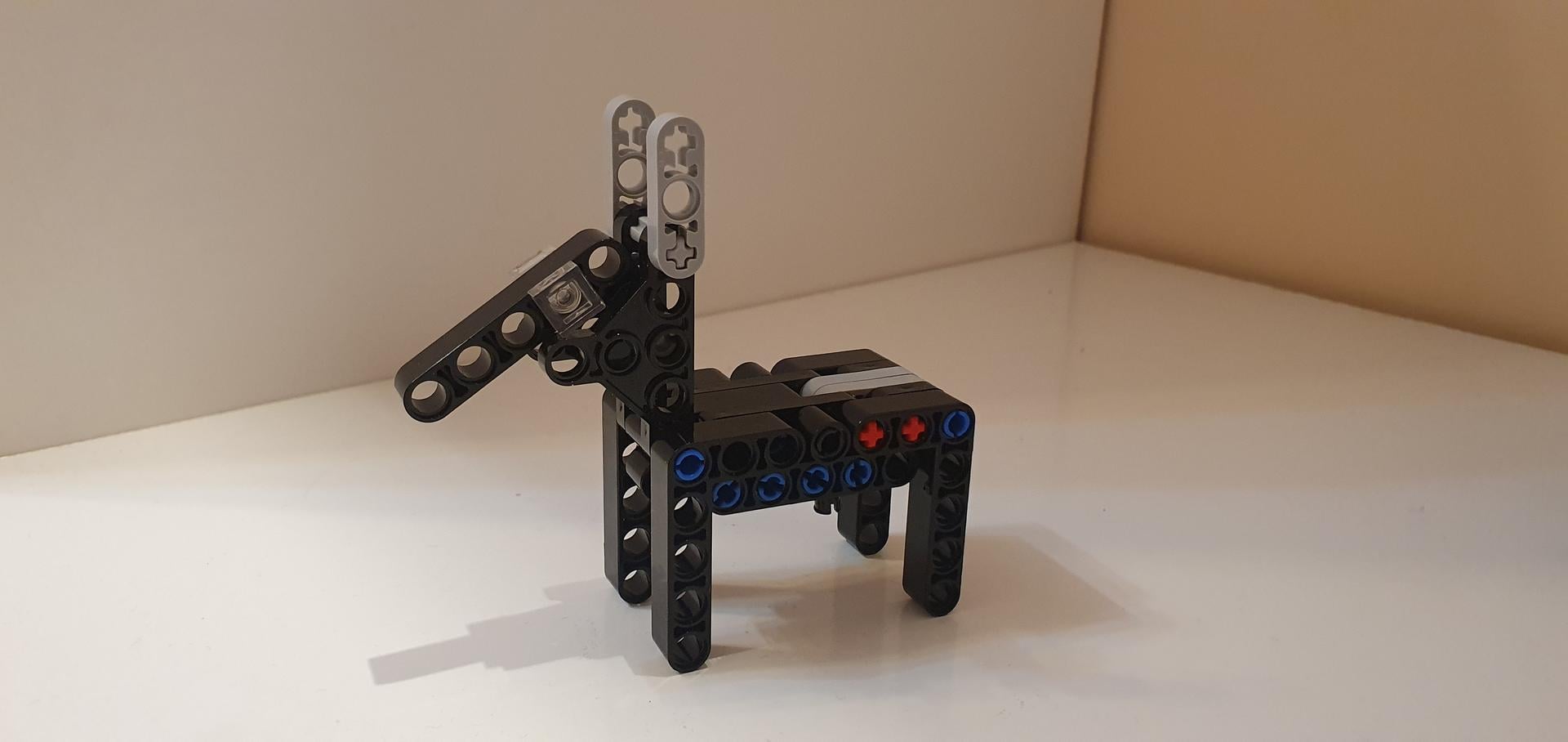 MOC Photos by Wendigo | Rebrickable - Build with LEGO