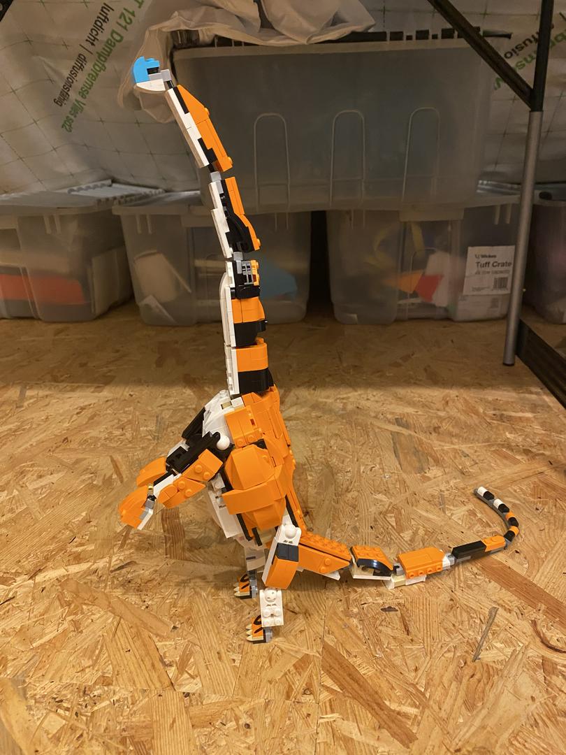 MOC Photos by SuperHeroBrick | Rebrickable - Build with LEGO