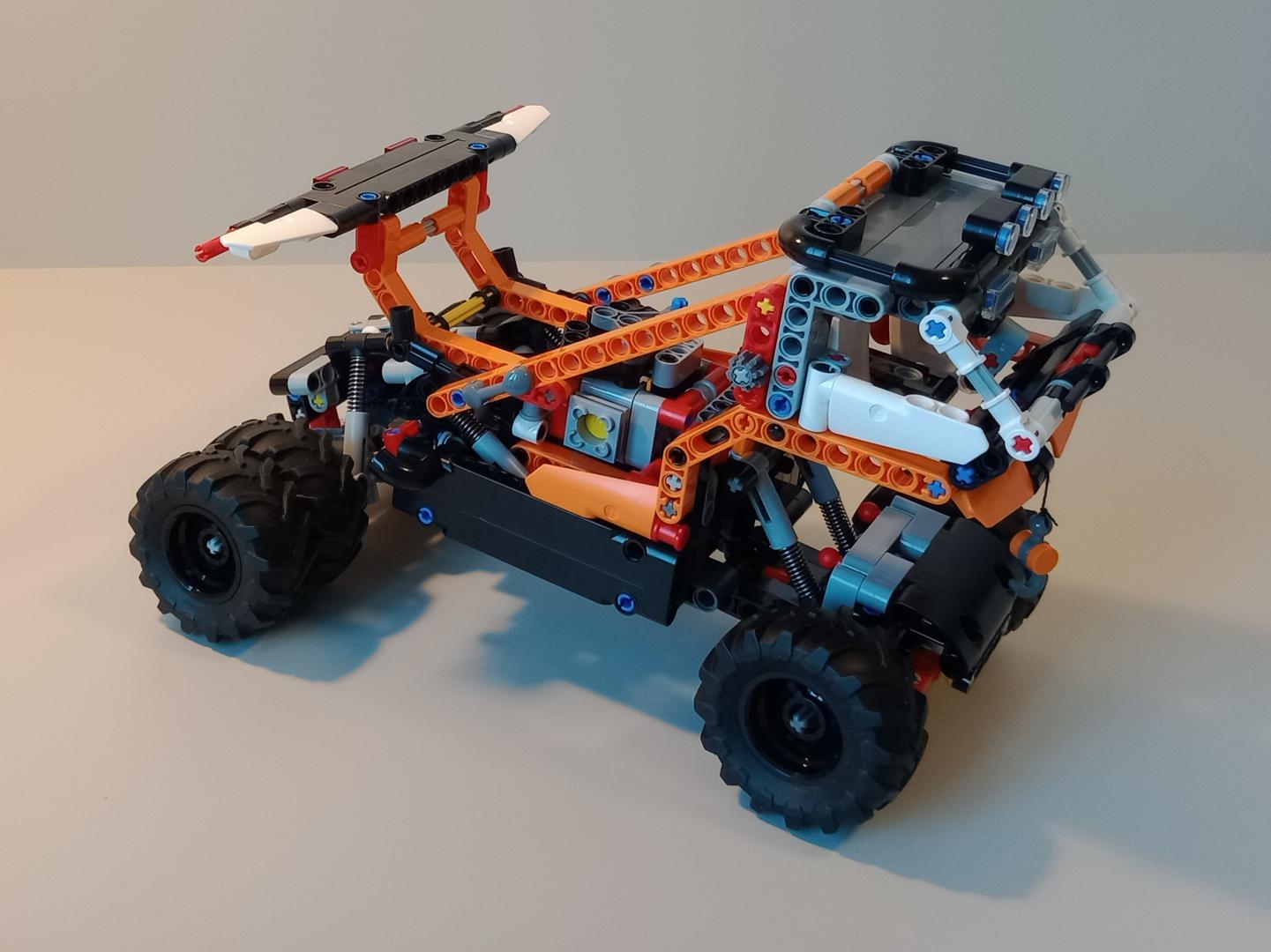 Profile of Nequmodiva | Rebrickable - Build with LEGO